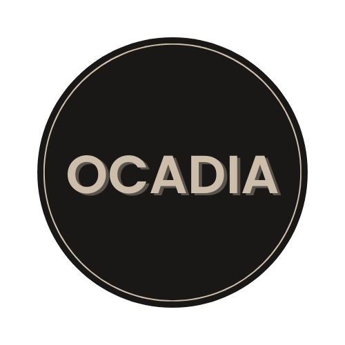 Ocadia Cafe – Ocadia Bistro Cafe